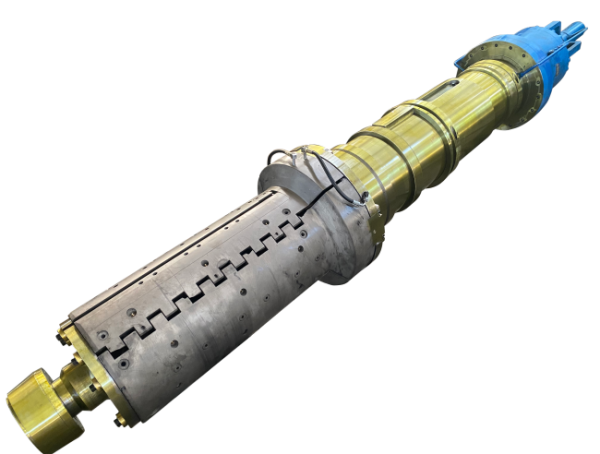 Home - Henan BONIETO technology Co., Ltd.