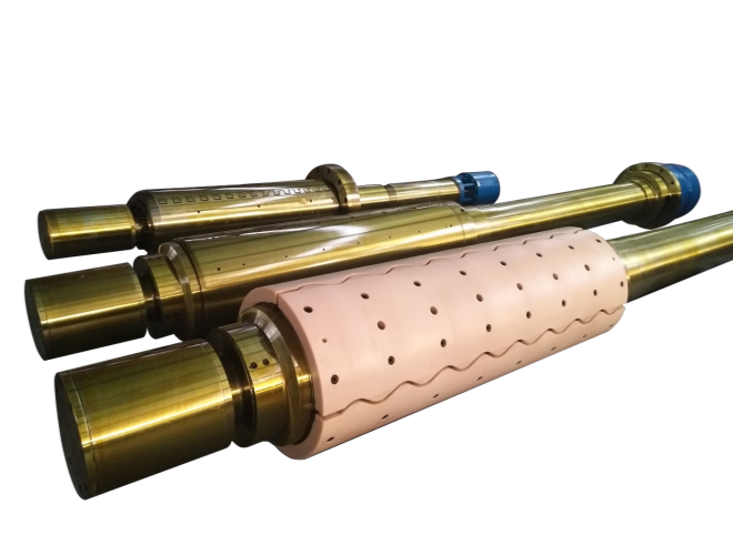 Home - Henan BONIETO technology Co., Ltd.