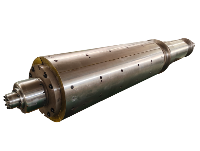 Products - Henan BONIETO technology Co., Ltd.